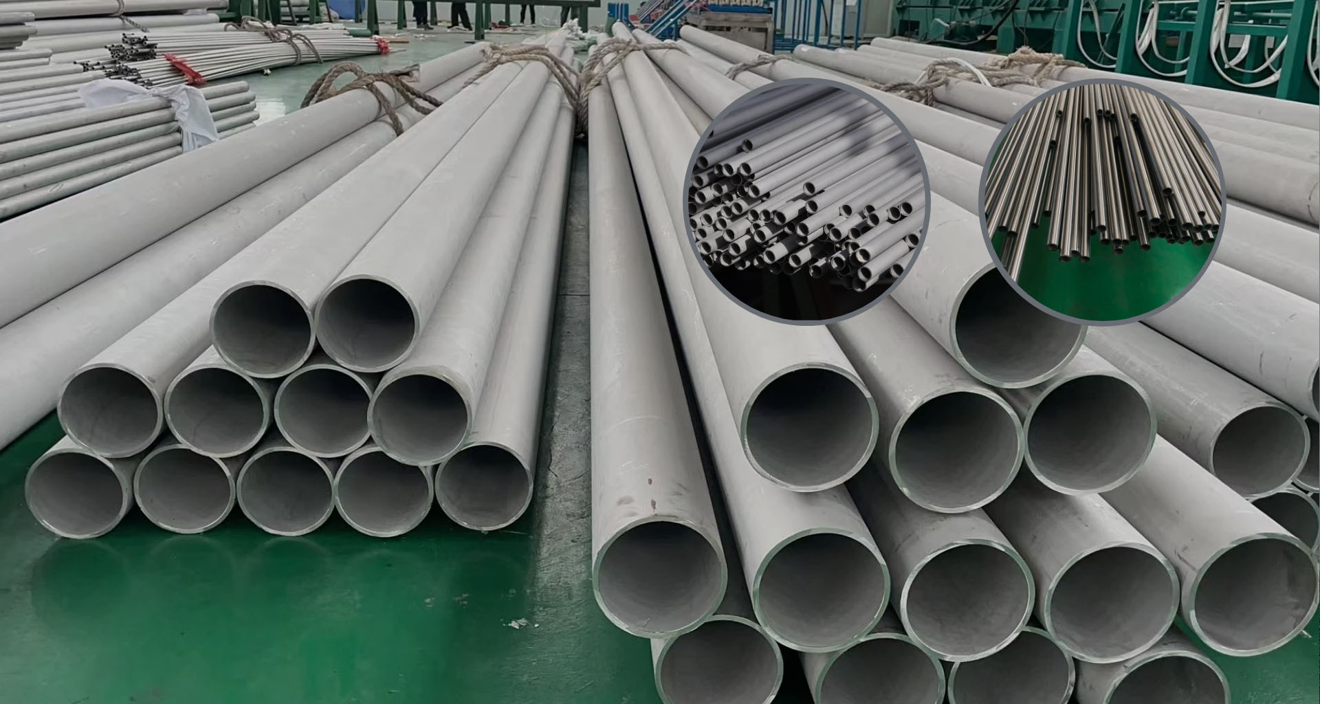 Jiaxing Maituo Huxin - Zhejiang Huxin Stainless Steel Manufacturing Co.,Ltd
